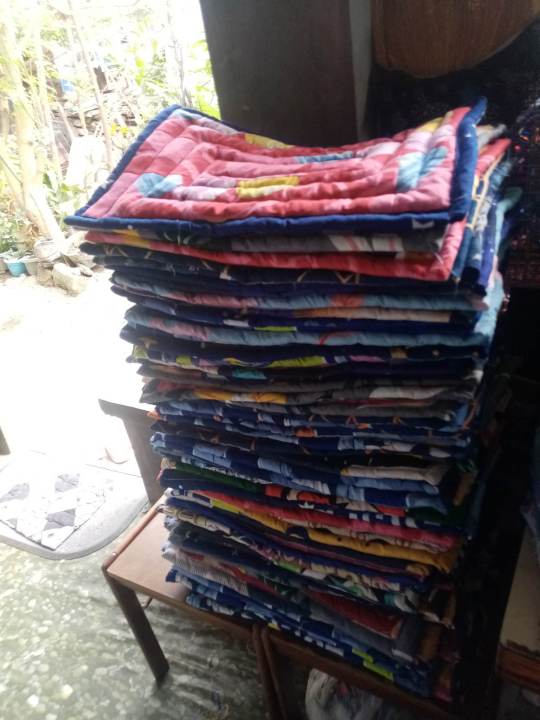 Door Mat/Basahan | Lazada PH