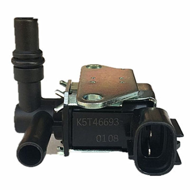 (FNMT) Purge Vacuum Switch Control Valve Solenoid Sensor for 03-11 ...