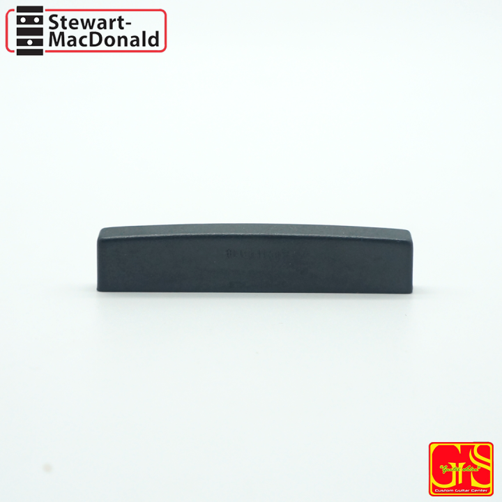 Stewmac 1868/1892 Graph Tech Tusq Nut - Les Paul Type | Lazada PH