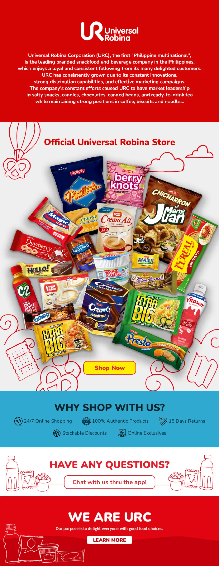 Refresh Mineral Water (350ml) - 24 pcs | Lazada PH