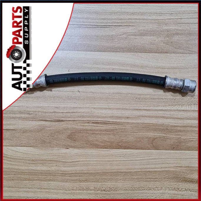ORIGINAL PROTON GENUNIE WIRA 1.3 &1.5 FUEL TANK PIPE | Lazada
