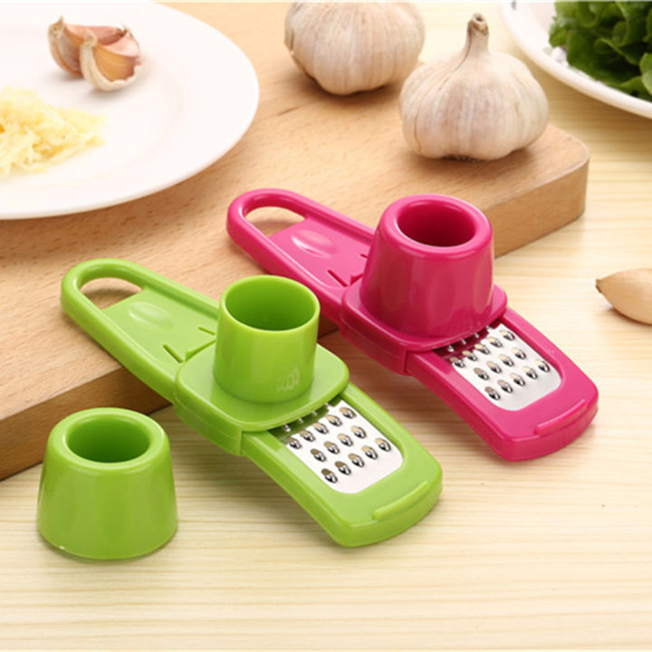 HomeHive Kitchen Gadgets Kitchen Supplies Height 4.5 Cm Multifunctional ...