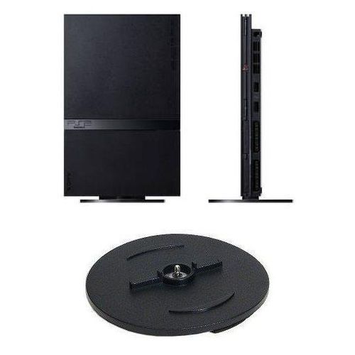 PS2 70000 Vertical Stand | Lazada