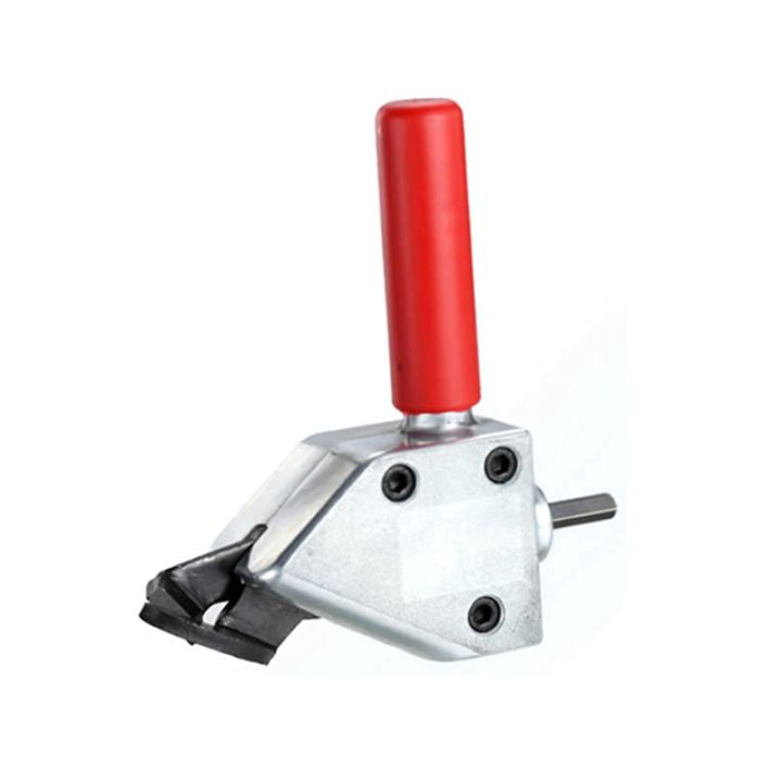 (SDFZ) Stainless Steel Electric Iron Wire Sheet Metal Cutter Sheet ...