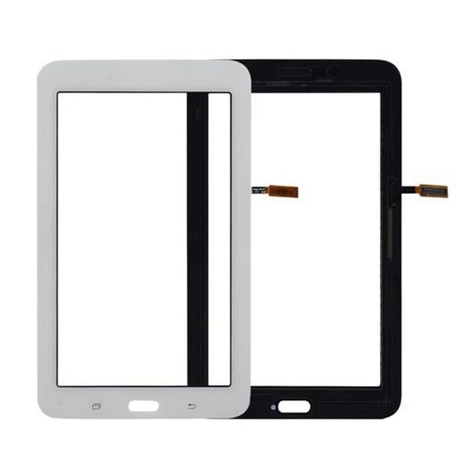 TOUCHSCREEN TC TS TABLET SAMSUNG GALAXY TAB 3 V T116 T116NU SM-T116 SM ...