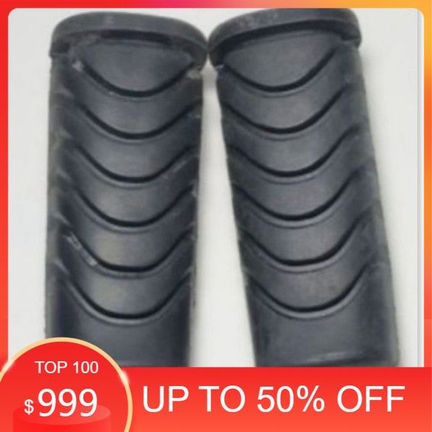 cao su để chân sirius,wave,DREAM.gác chân giữa wave sirius wave và ...