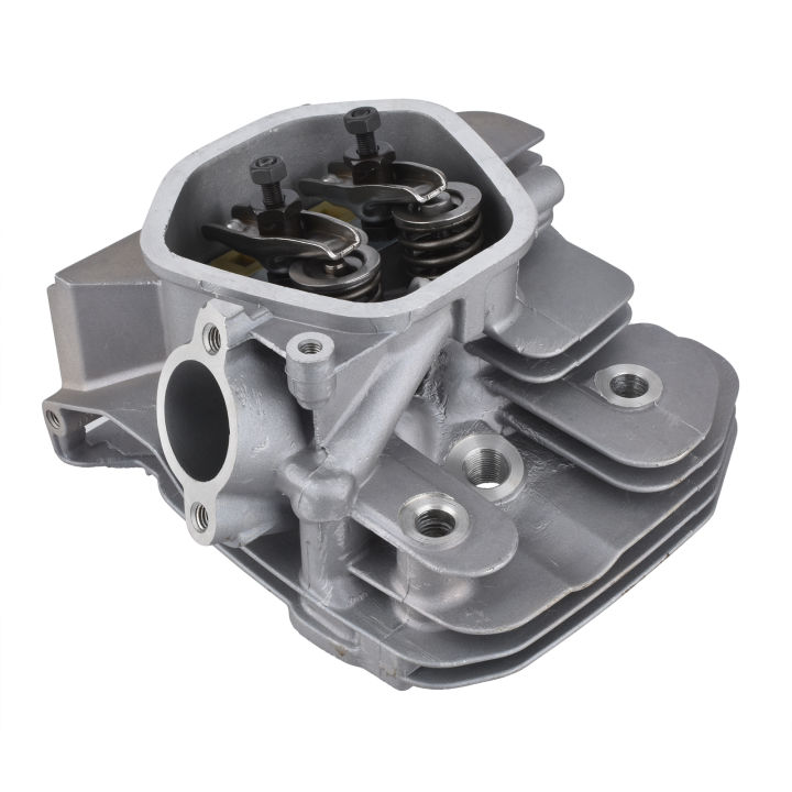 Cylinder Head Assembly for Honda GX340 GX390 11HP & 13HP Engine | Lazada