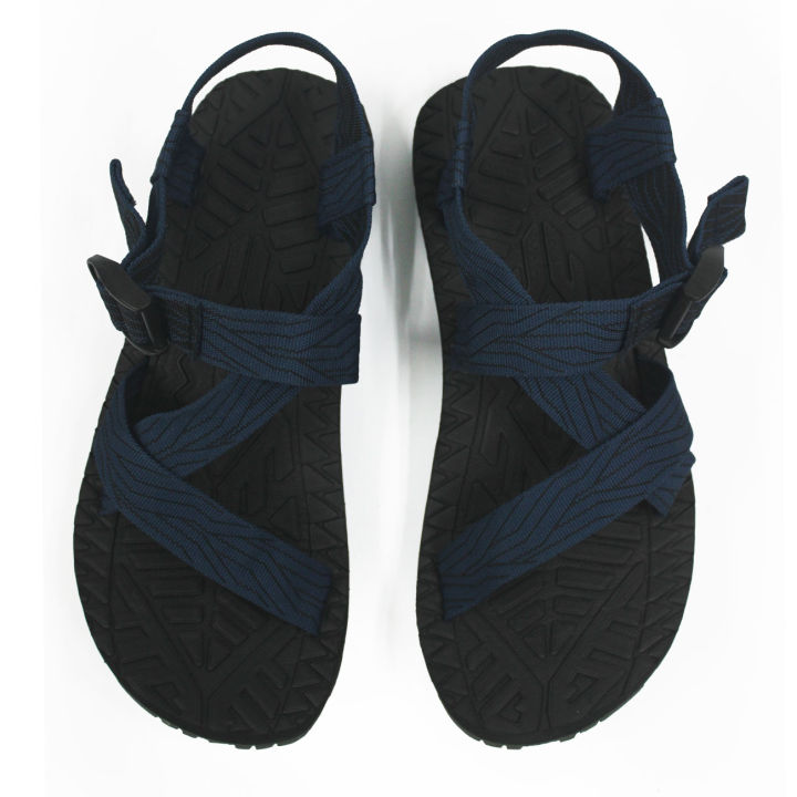 FUBU SANDALS FOR MEN | Lazada PH