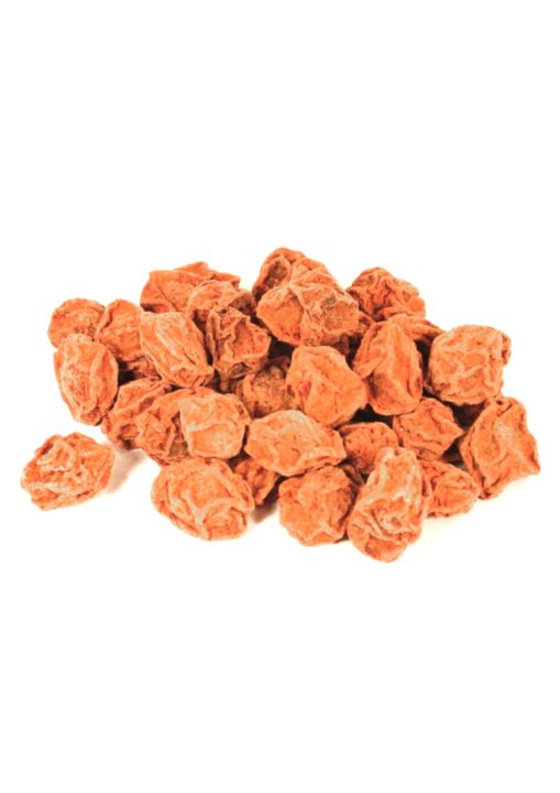 Kiamoy Candy 25 grams 50 grams 100 grams | Lazada PH