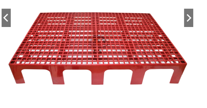 【Cloudy】1pcs HEAVY DUTY Elevated Plastic Matting Dog or any Purposes ...