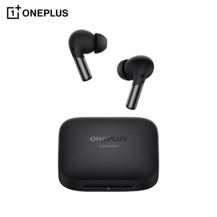 หูฟังบลูทูธ One Plus Buds Pro 2 True Wireless,หูฟังบลูทูธแบบเสียบในหูลด ...