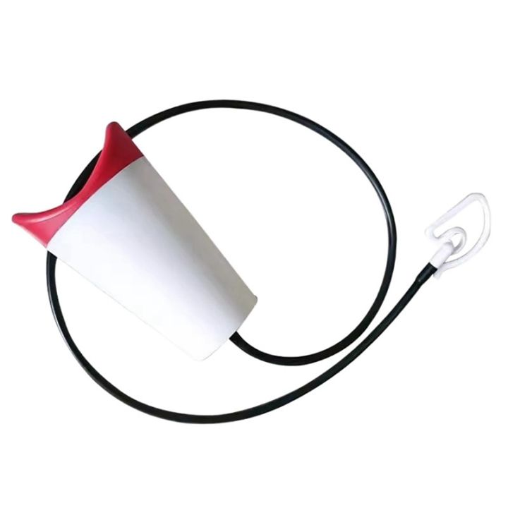Vocal Dampener for Singing Practice,Soundproof Relieves Stress Voice ...