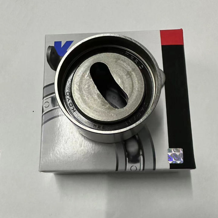 KOYO TIMING BELT TENSIONER BEARING FOR TOYOTA COROLLA 1.3 2E ENGINE ...