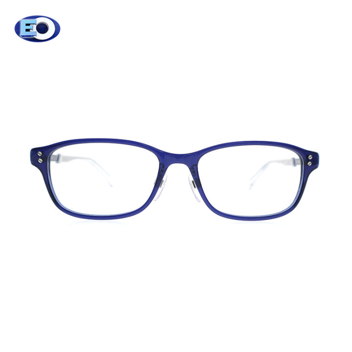 Branded Eyeglasses | Diesel DL5382 Frame with Free Multicoated Lens ...