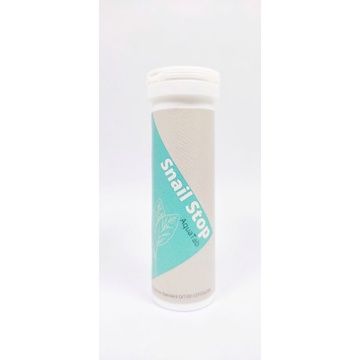 AQUAPLANT CULTURE (SNAIL STOP) | Lazada