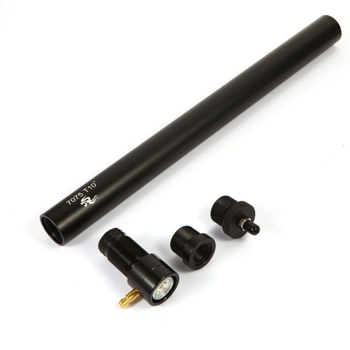 Shan bao 40cm/20cm thick aluminum alloy 7075 pipe cargo rack m28-m18 ...