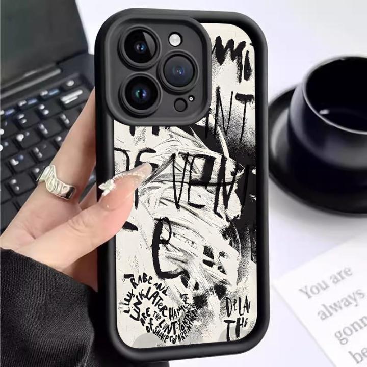 Casing Silikon untuk VIVO Y17 X50 Lite Y01 Y02 Y02A Y02t Y03 Y10 Y10 T1 ...