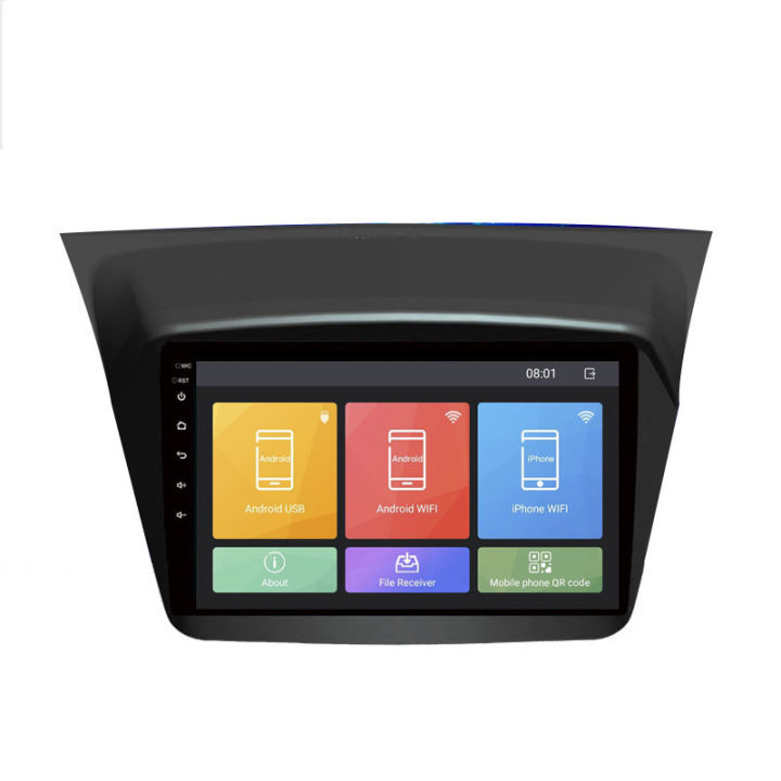 For Mitsubishi Pajero Sport Montero Strada 2012 2013 2014 2015 2016 ...