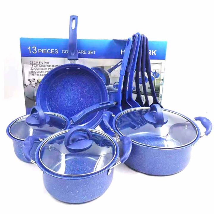Trending Kitchen Utensils High Quality Kitchen Sets And Accessories