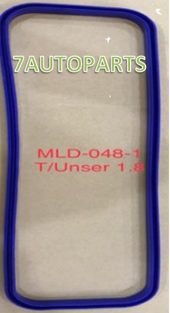 Silicon Valve Cover Gasket (11213-22010) - Toyota Unser 1.8 KE70 KE30 ...