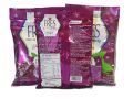 Fres MINT CANDY - Grape Flavor (pack of 3 x 150 grams) - 50 pieces ...