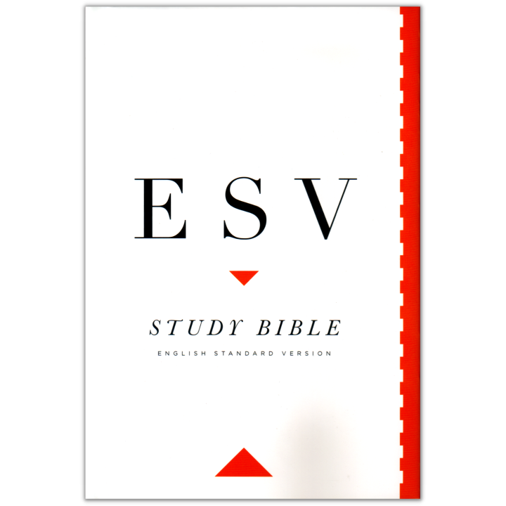 ESV Study Bible Personal Size Hard Cover Lazada PH esv-study-bible-personal-size-hard-cover-lazada-ph