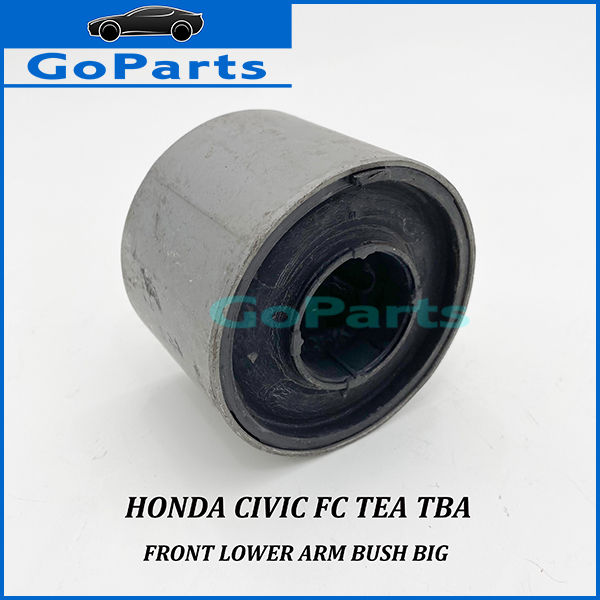 HONDA CIVIC FC TEA TBA 1.5cc TURBO / TEA 1.8cc [2016~2021] FRONT LOWER ...