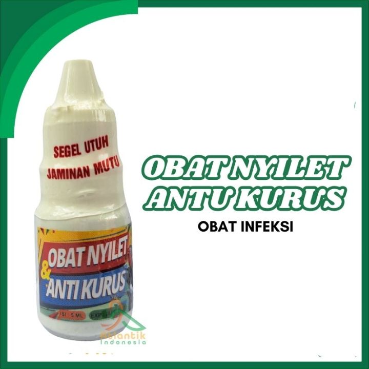 AI BMW Obat Anti Nyilet dan Anti Kurus menyembuhkan burung nyilet ...