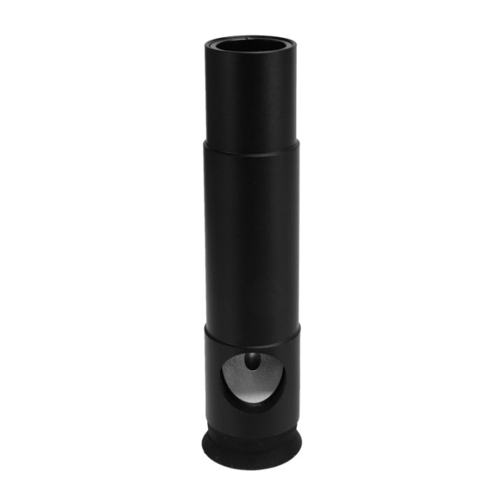 5pcs 1.25Inch Cheshire Collimating Eyepiece for Newtonian Refractor ...