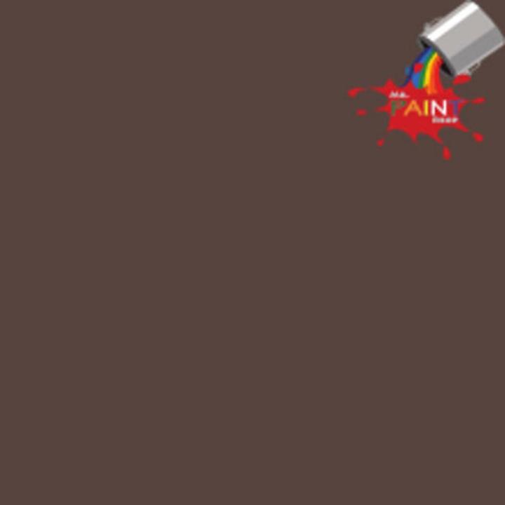 1L Nippon 9000 Gloss Finish - NP N 1904A PAINTED FRAME | Lazada