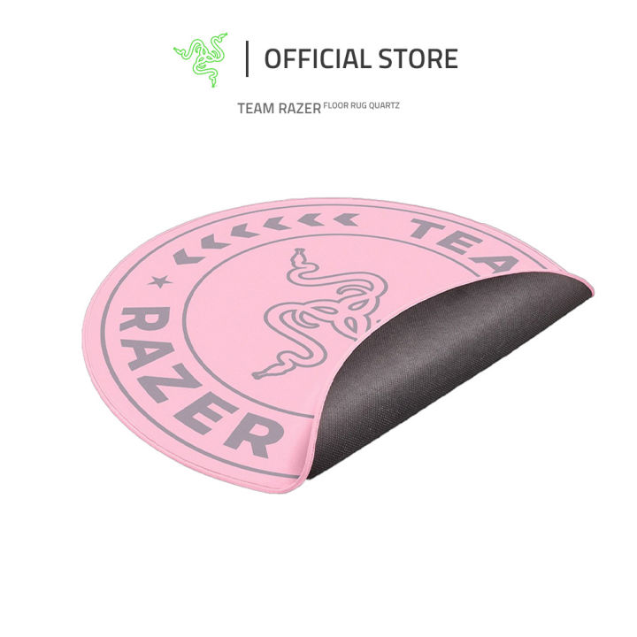 Team Razer Floor Rug | Lazada PH