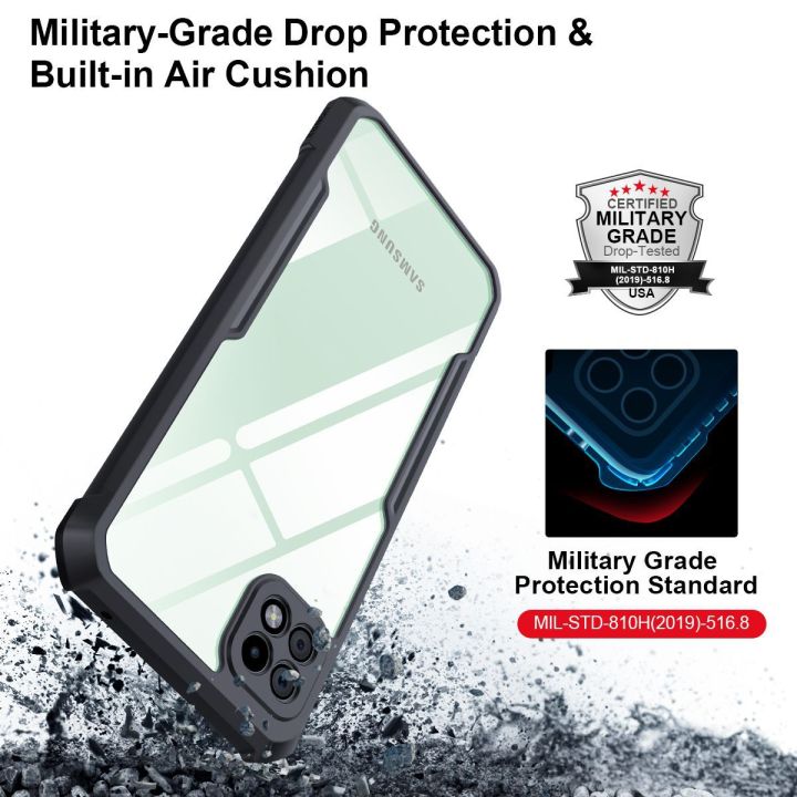 SAMSUNG GALAXY A02/M02 /A03/A03S/A02S/A04E/A05/A05S/A10/M10 Bisen ...