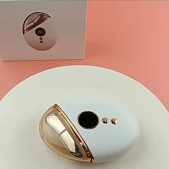 Label persendirian led terapi cahaya wajah mengangkat v bentuk ...