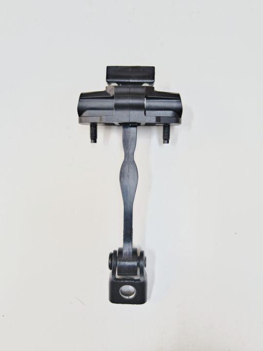 Proton X70 Front And Rear Door Check / Door Checker | Lazada