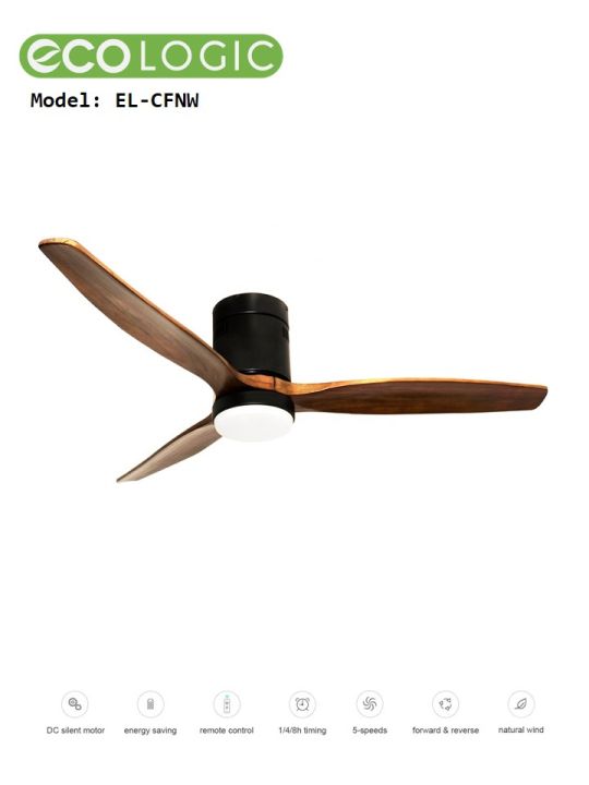 Remote Control Finder Bee Per