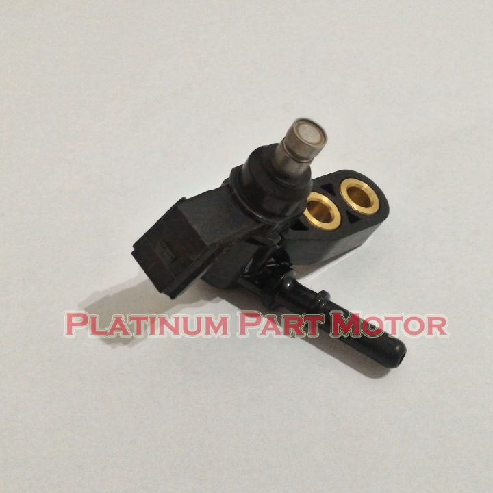 Injektor Injector & Joint Comp Injector - Beat FI eSP ORIGINAL | Lazada ... Injektor Injector & Joint Comp Injector - Beat FI eSP ORIGINAL | Lazada ...