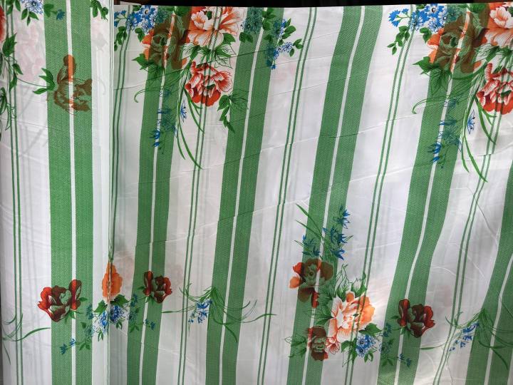 Original 333 Kumot TRY IT Single/Double Size cotton | Lazada PH