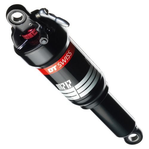 DT SWISS - REAR SHOCK M212 MODEL | Lazada PH