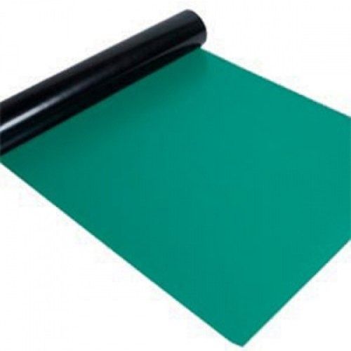 ESD Green Mat 1mx1mx2mm sold per meter | Lazada PH