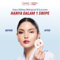 𝓲𝓷𝓬𝓮𝓼 - OMG OH MY GLOW HydraPower Micellar Water 65 Ml & 300 Ml with ...
