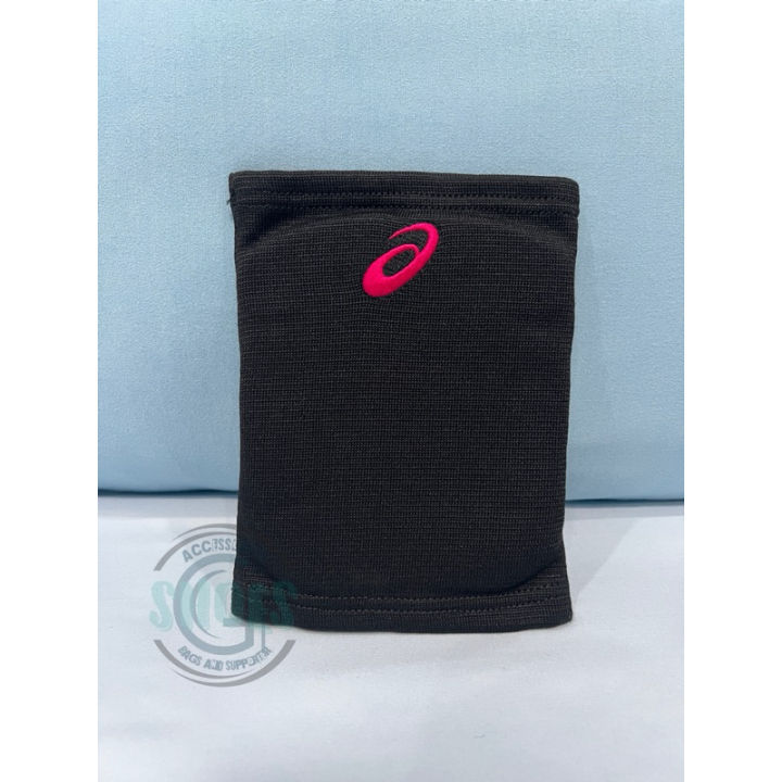 COD Asics Kneepads Volleyball | Lazada