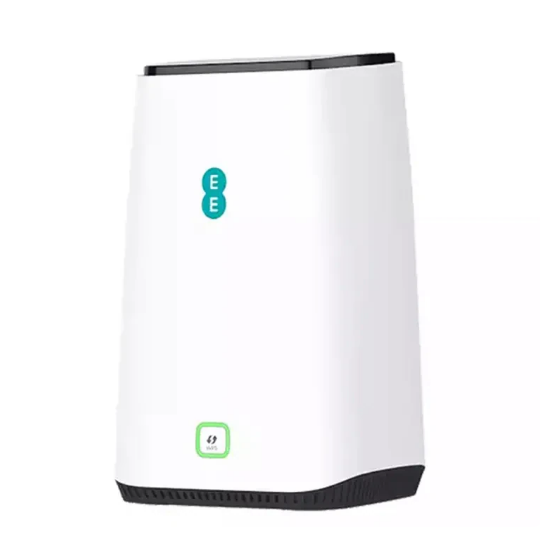 NR5103E 5G 4g NR Indoor EE5G WiFi6 lte 5G Router | Lazada PH