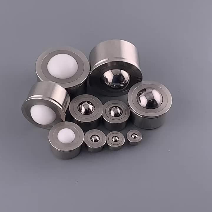 [Sunbird] Nhà Máy Cửa Hàng Áp Lực Trong Loại Thép Không Gỉ/Pom Vòng ...