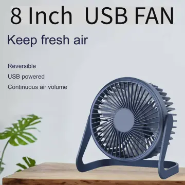 Buy Under Desk Fan online Lazada .ph