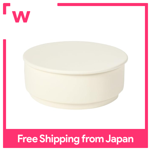 IWANO [ Touching Ohitsu ] Made in Japan [ Ohitsu (2 cups) ] Deliciously ...