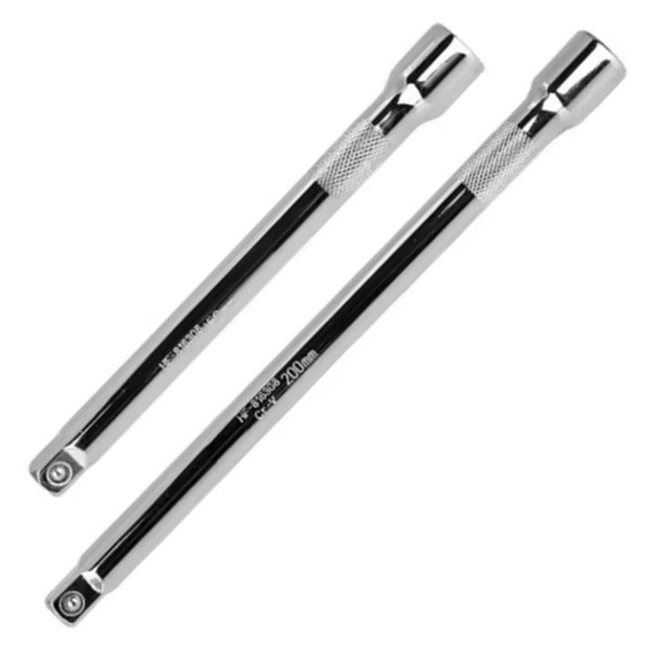 Wrench Ratchet Arm Extension | Lazada PH