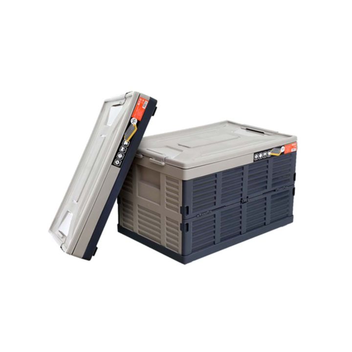 Xiaomi Mi Foldable Storage Box | Lazada PH