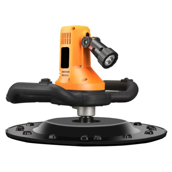 🔥Shipping in 24 Hours+Big Sale🔥Concrete Cement Mortar Trowel Wall ...