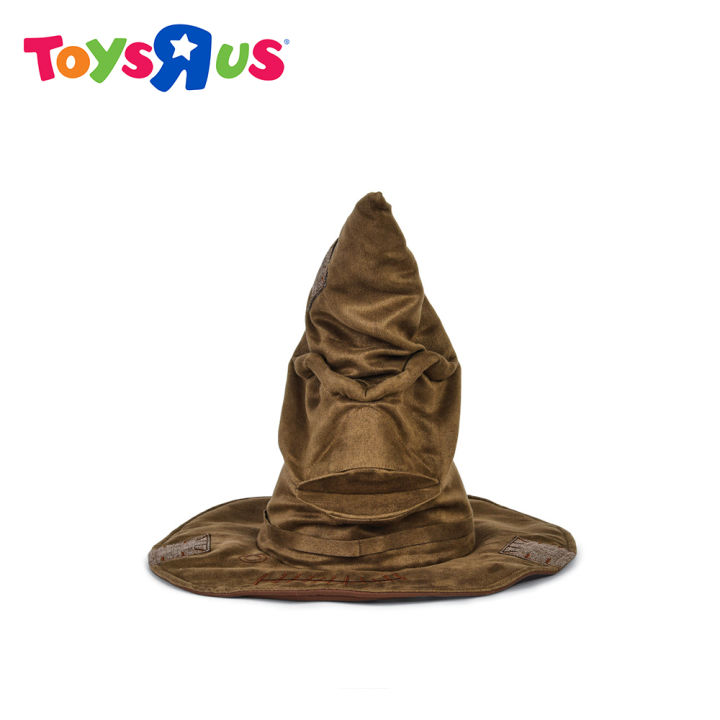 Wizarding World of Harry Potter Sorting Hat | Lazada PH