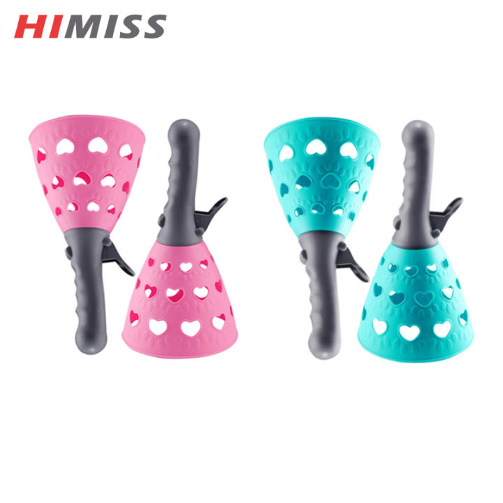 HIMISS Outdoor Indoor Game Activities For Kids Pop-Pass-Catch Ball Game ...